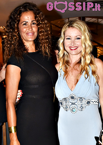 News su Gabriella Labate - Gossip.it