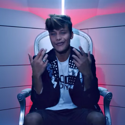 News su Denis Dosio - Gossip.it