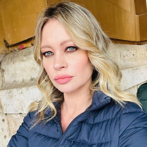 News su Andrea Ruggeri - Gossip.it