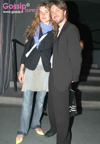 Compleanno di Barbara Livi - Foto e Gossip by Gossip News