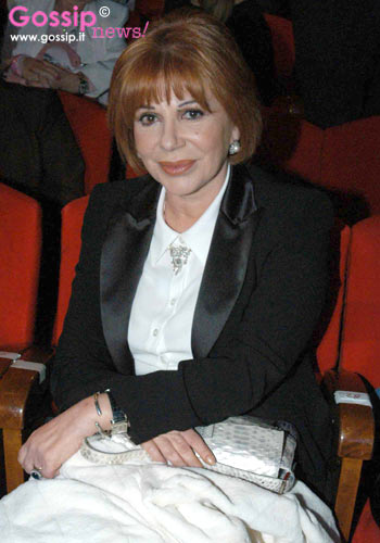 Miss Padania - Foto e Gossip by Gossip News