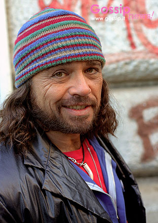 Er Monnezza - Foto e Gossip by Gossip News