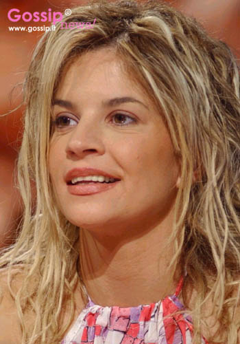 GF4: Bruno e Alessandra - Foto e Gossip by Gossip News