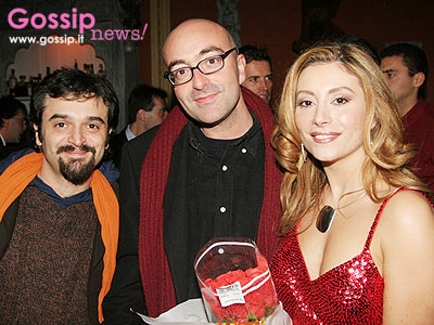 Compilation Gilda - Foto e Gossip by Gossip News