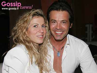 Compilation Gilda - Foto e Gossip by Gossip News