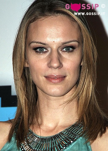 Antonia Liskova - Alchetron, The Free Social Encyclopedia