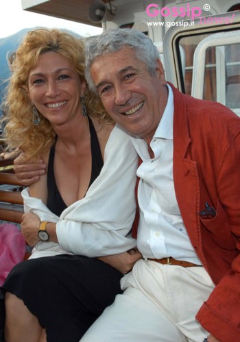 Buon Compleanno Vivere! - Foto e Gossip by Gossip News