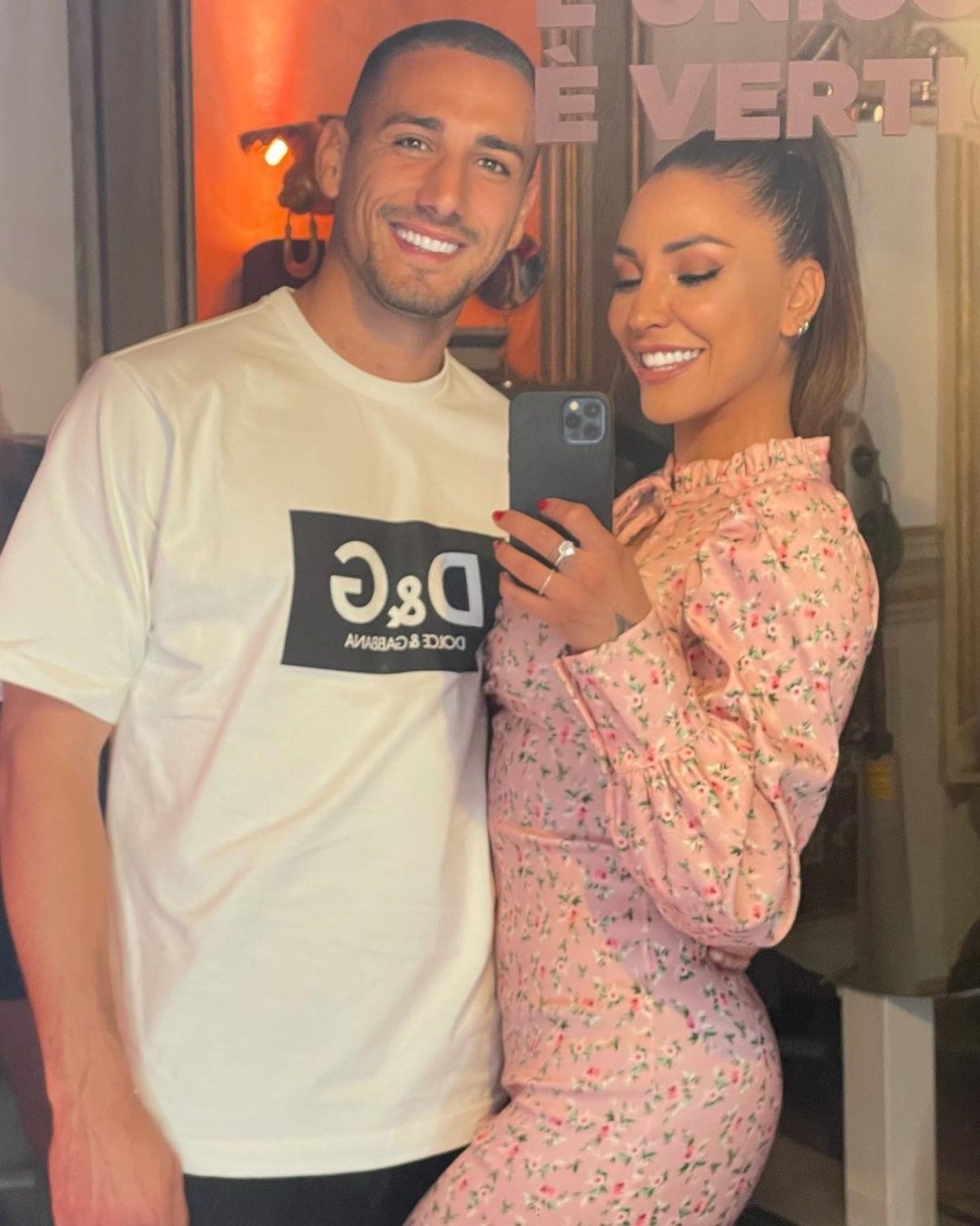 David Beckham negato in matematica | Gossip