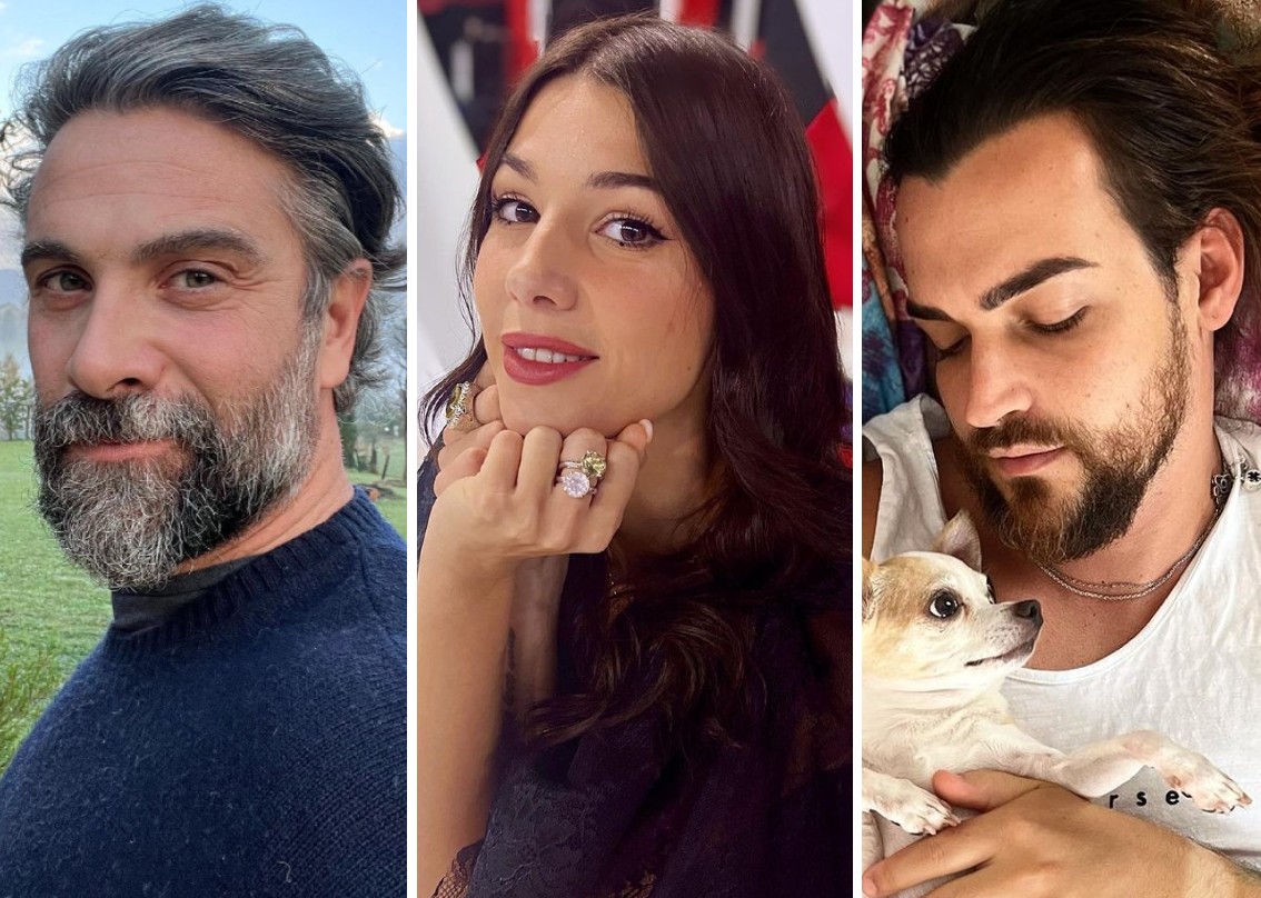 Le Foto e Gallery di Gossip - Gossip.it | News sul Gossip e VIP
